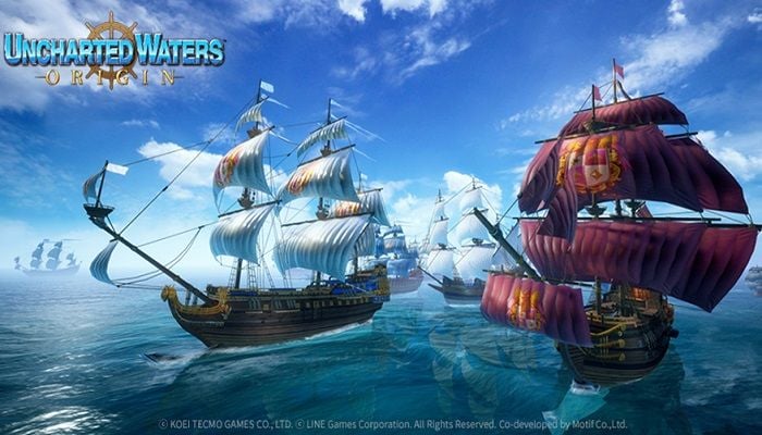 [Top 15] Best Warship Games For PC | Gamers Decide