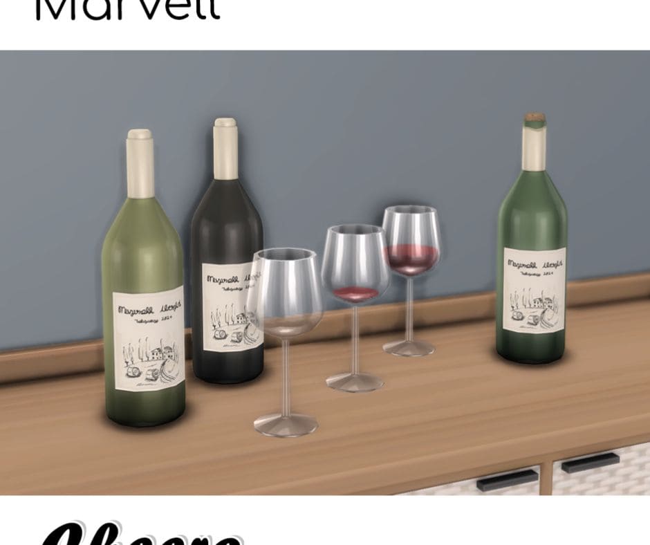 [Top 20] The Sims 4 Best Websites for Custom Content | Gamers Decide