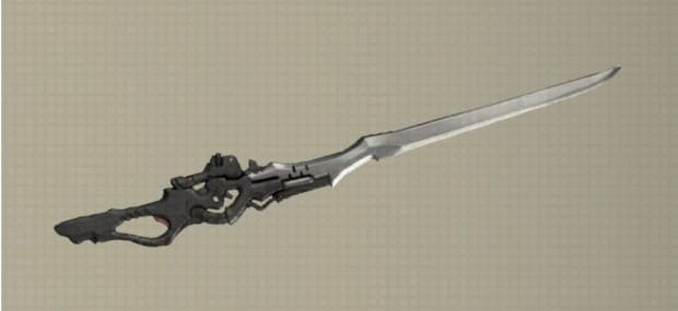 [Top 10] Nier Automata Best Weapons (Early To Late Game) | Gamers Decide