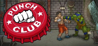 [Top 20] Best Beat ‘Em Up Games For PC | Gamers Decide