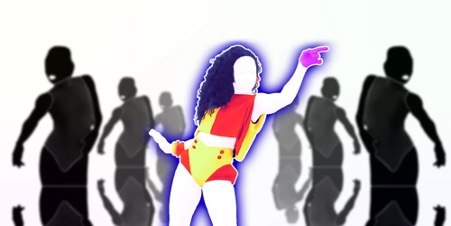 [Top 15] Just Dance Best Songs To Dance To (Ranked) | Gamers Decide