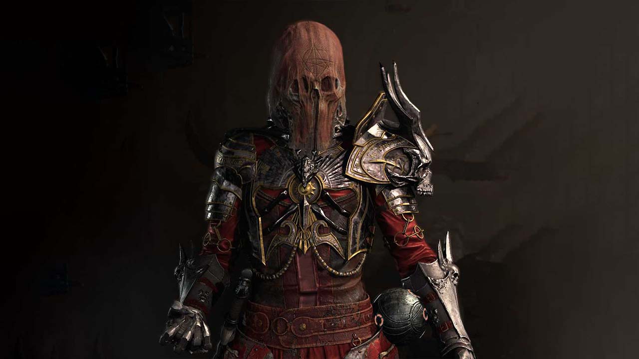 [Top 5] Diablo 4 Best Necromancer Builds That Are Powerful | Gamers Decide