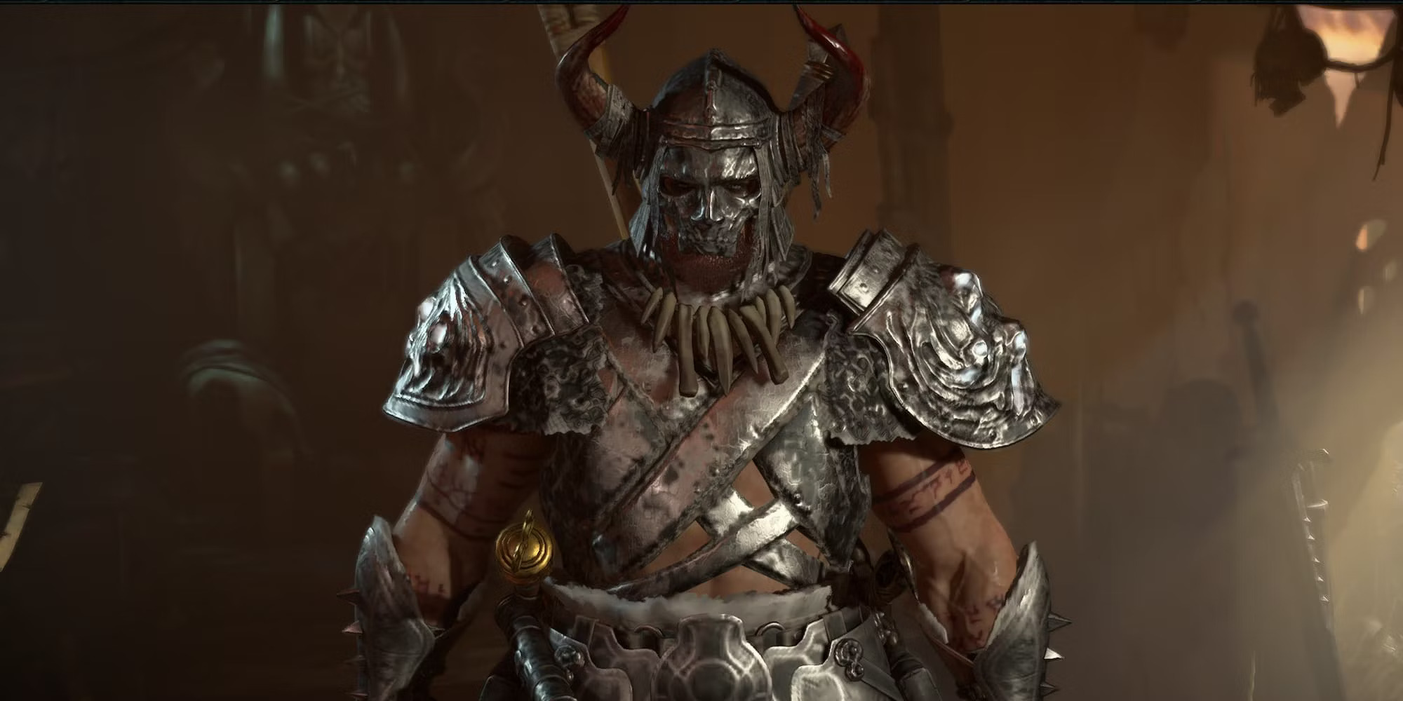[Top 5] Diablo 4 Best Barbarian Builds That Are Powerful | GAMERS DECIDE