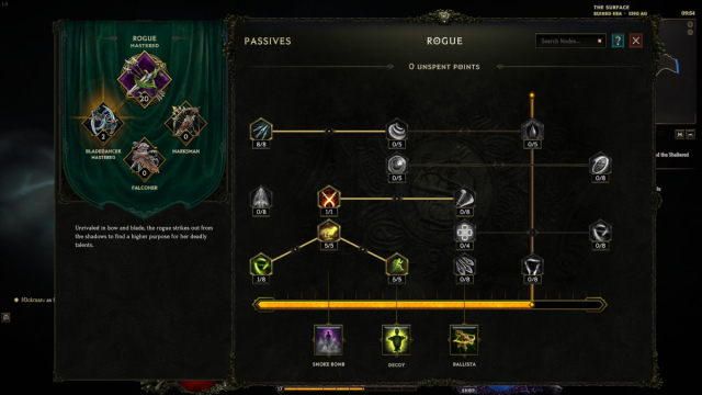 Last Epoch vs Path of Exile: Top 10 Differences | Gamers Decide