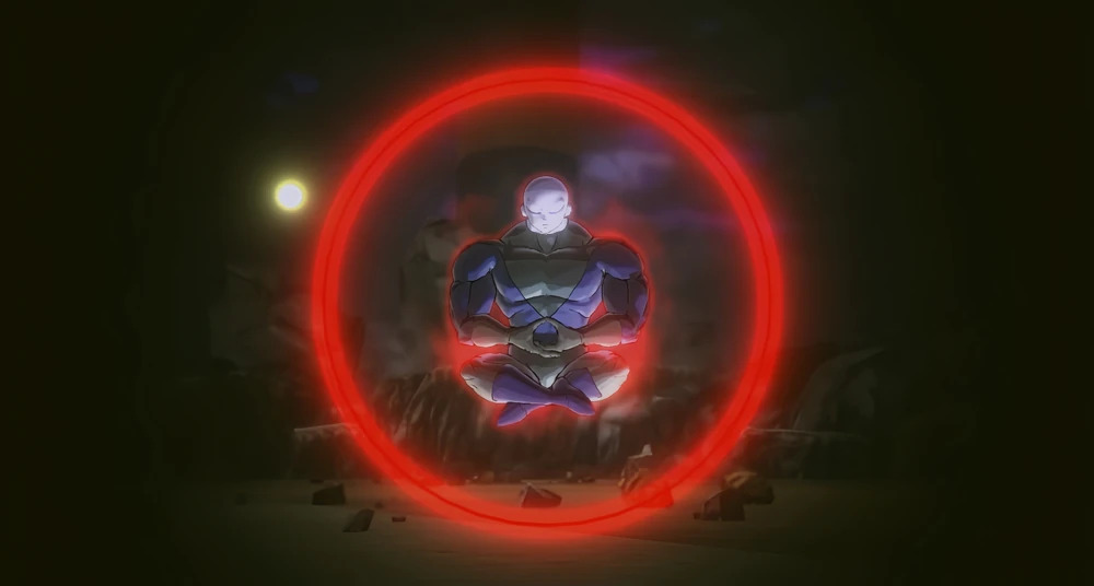 [Top 10] Dragon Ball Xenoverse 2 Best Movesets for Saiyans | Gamers Decide