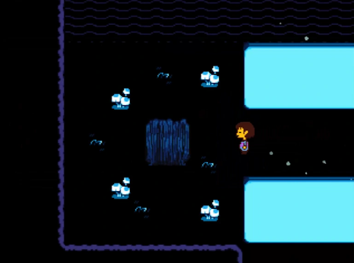 Undertale Best Weapons To Use (Early To Late Game) | GAMERS DECIDE