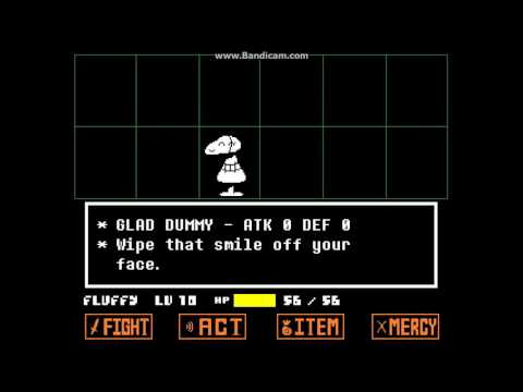20 Undertale Tips and Secrets | Gamers Decide