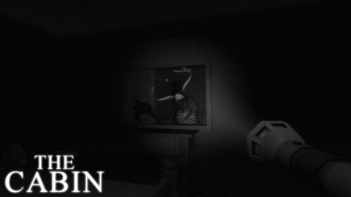 [Top 15] Best Roblox Horror Games To Play | Gamers Decide