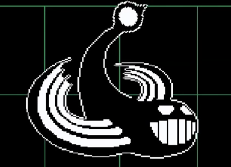 20 Undertale Tips and Secrets | Gamers Decide