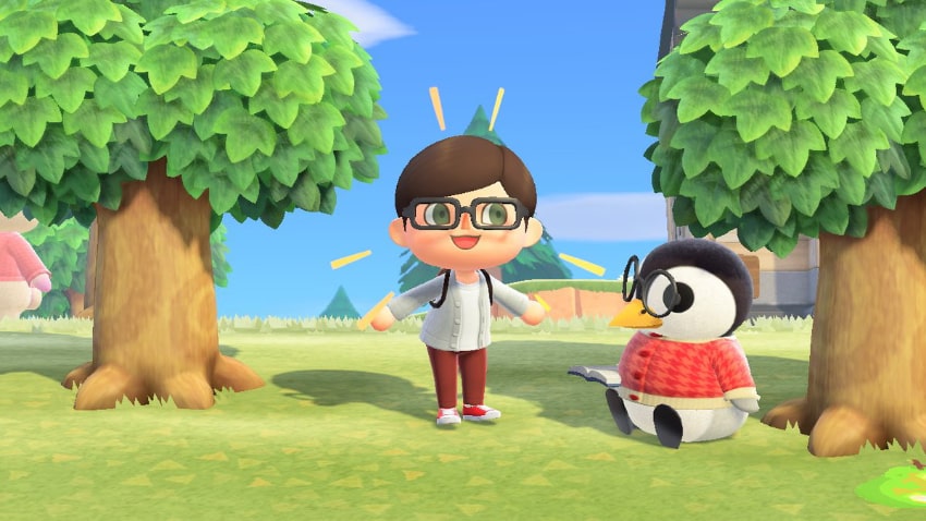 [Top 15] ACNH Best Normal Villagers | GAMERS DECIDE