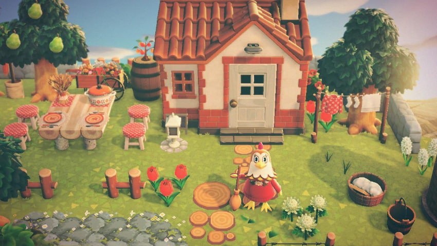 [Top 15] ACNH Best Normal Villagers | GAMERS DECIDE