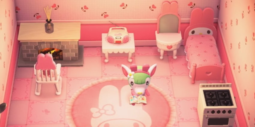 [Top 15] ACNH Best Normal Villagers | GAMERS DECIDE