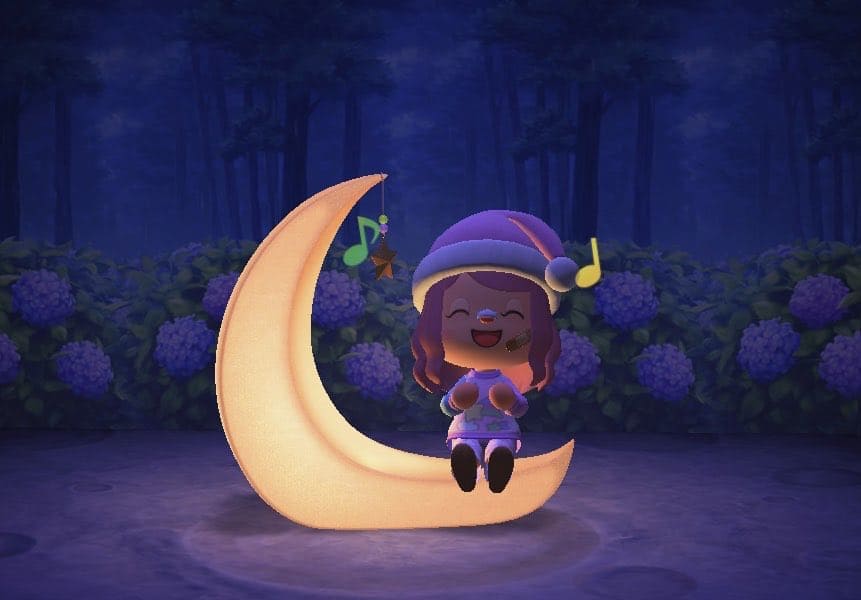 [Top 20] ACNH Best Items In The Game (Ranked) | Gamers Decide