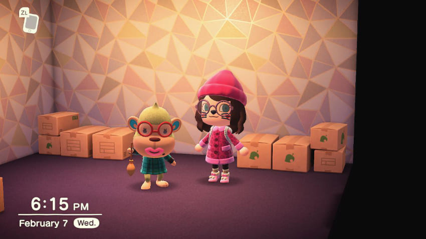 [Top 9] ACNH Monkey Villagers Ranked Worst to Best | Gamers Decide