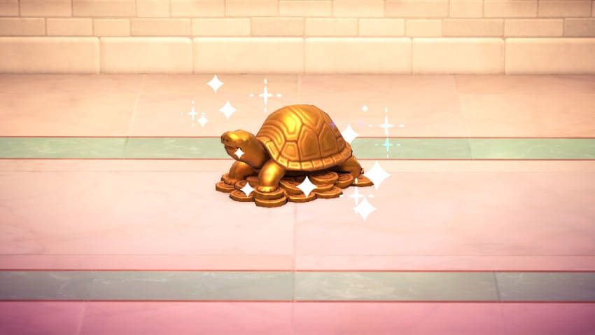 [Top 20] ACNH Best Items In The Game (Ranked) | Gamers Decide