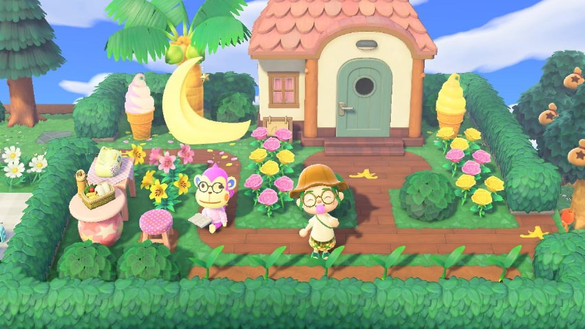 [Top 15] ACNH Best Normal Villagers | GAMERS DECIDE