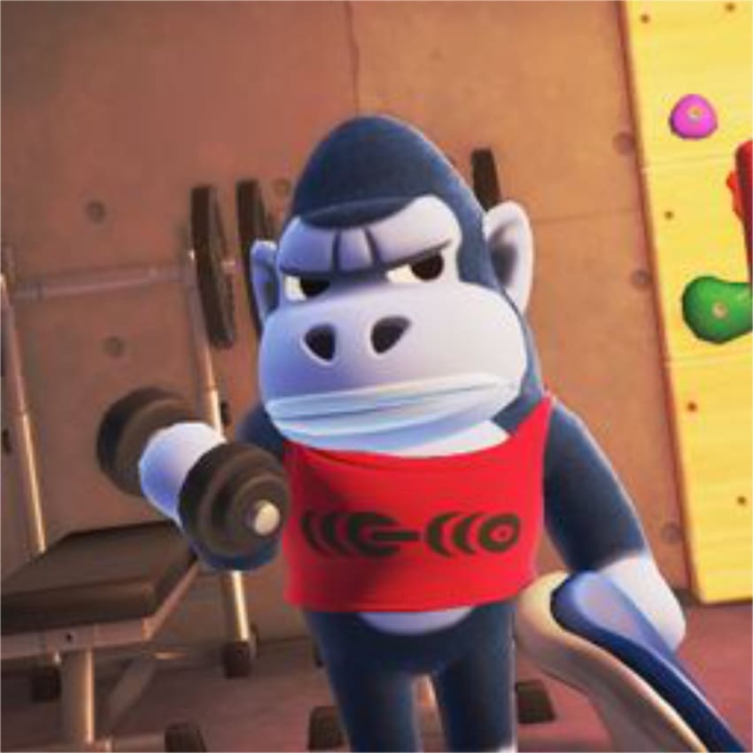 [Top 10] ACNH Best Grumpy Villagers | Gamers Decide