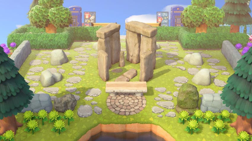 [Top 20] ACNH Best Items In The Game (Ranked) | Gamers Decide