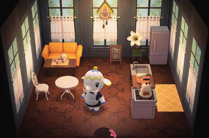 [Top 15] ACNH Best Normal Villagers | GAMERS DECIDE