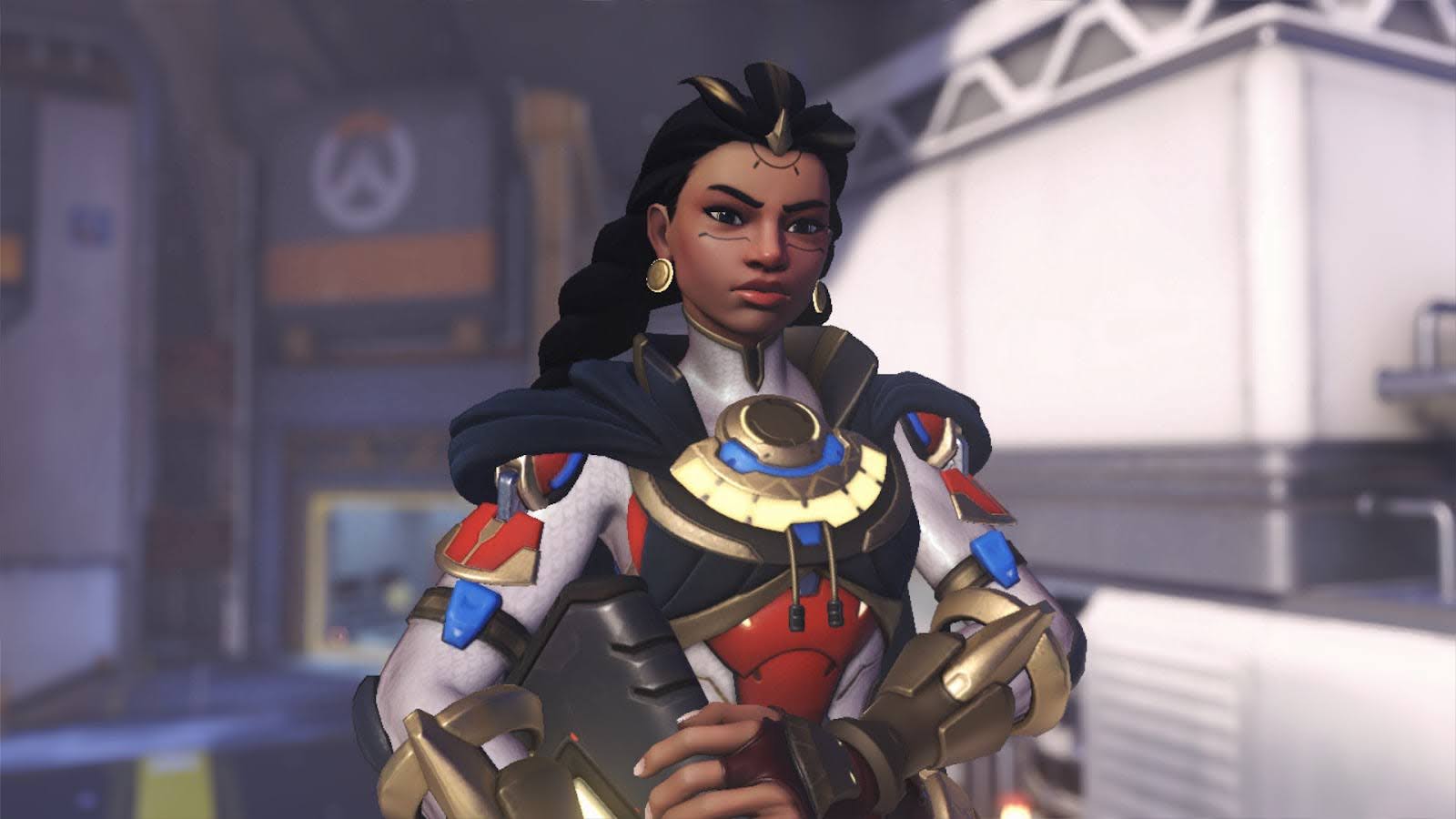 Overwatch 2 Best Healers (All Healers Ranked) | Gamers Decide