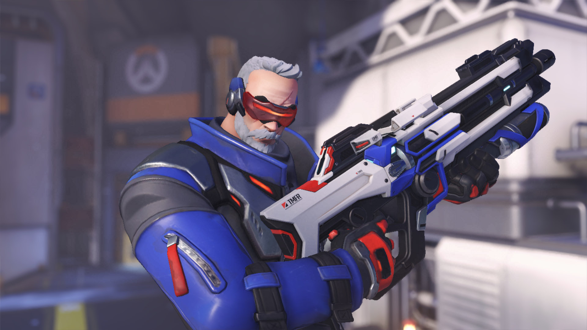 [Top 10] Overwatch 2 Best DPS Heroes (Ranked) | GAMERS DECIDE