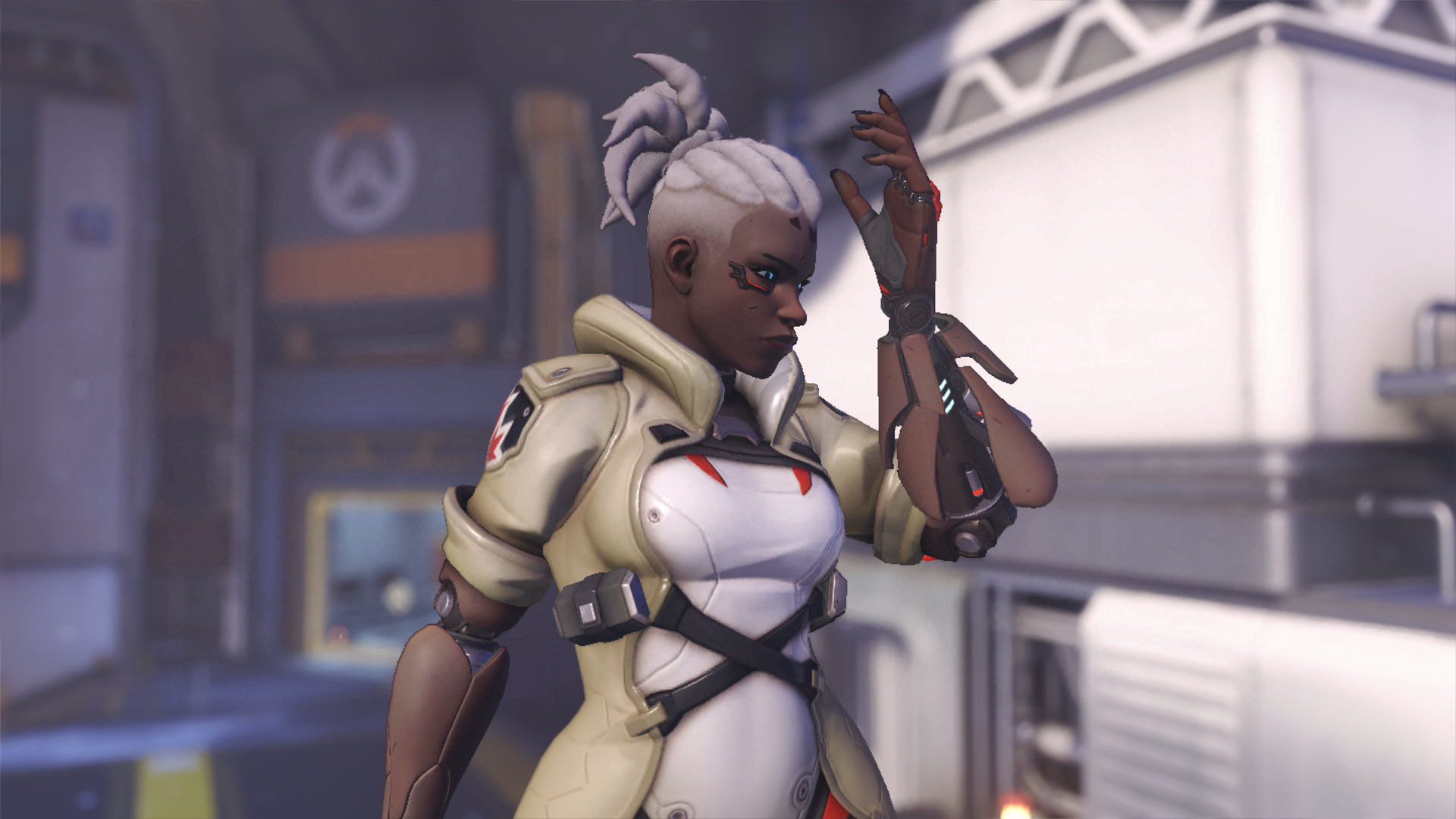 [Top 10] Overwatch 2 Best DPS Heroes (Ranked) | GAMERS DECIDE