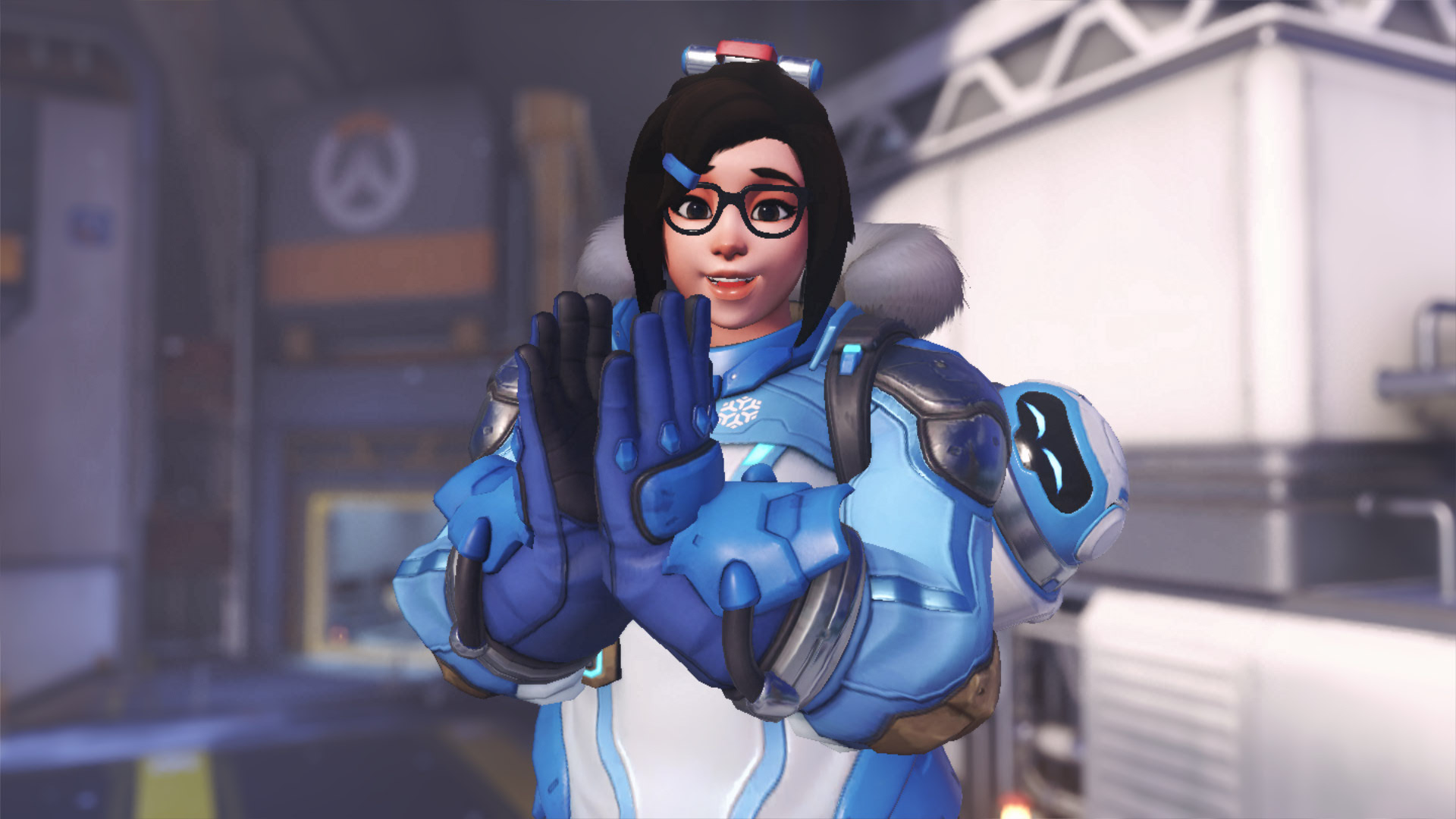 [Top 10] Overwatch 2 Best DPS Heroes (Ranked) | GAMERS DECIDE