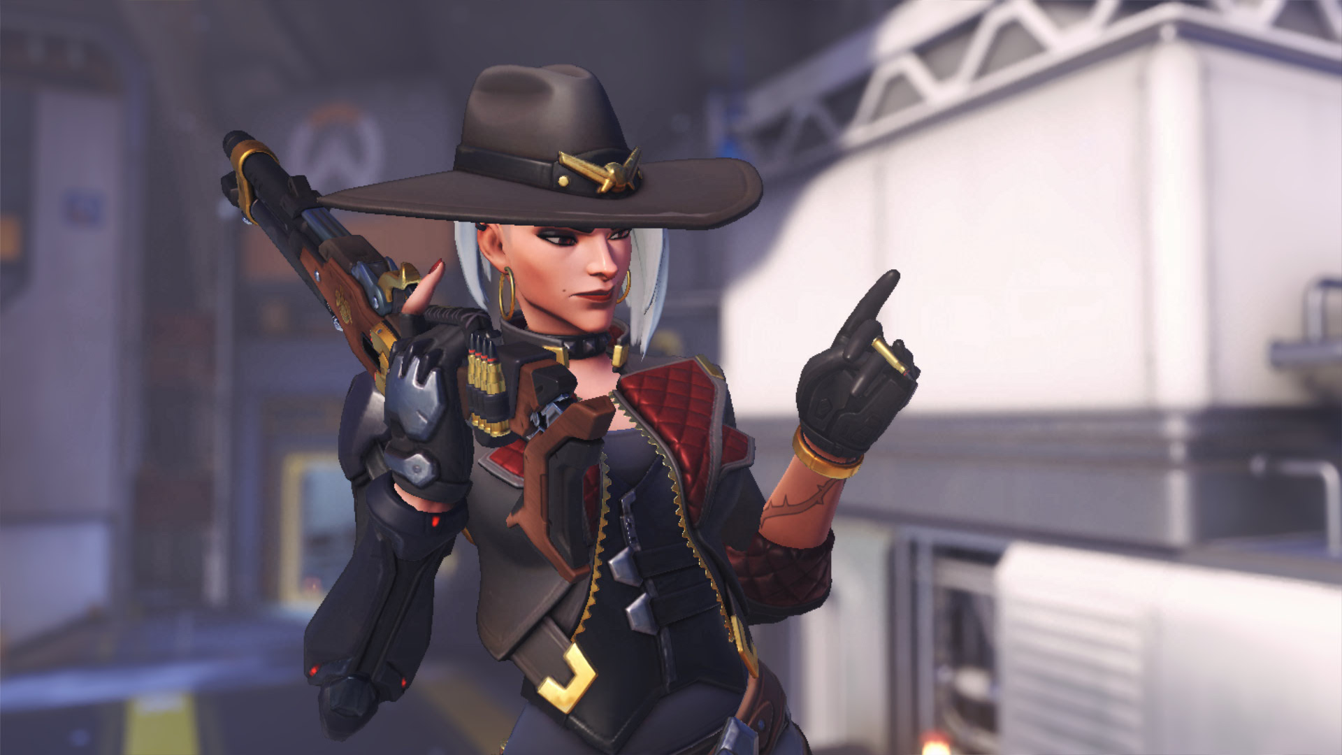 [Top 10] Overwatch 2 Best DPS Heroes (Ranked) | GAMERS DECIDE