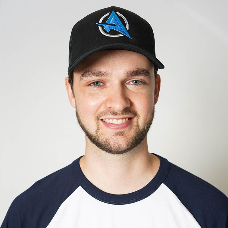 [Top 10] Biggest UK Youtube Gaming Channels | GAMERS DECIDE