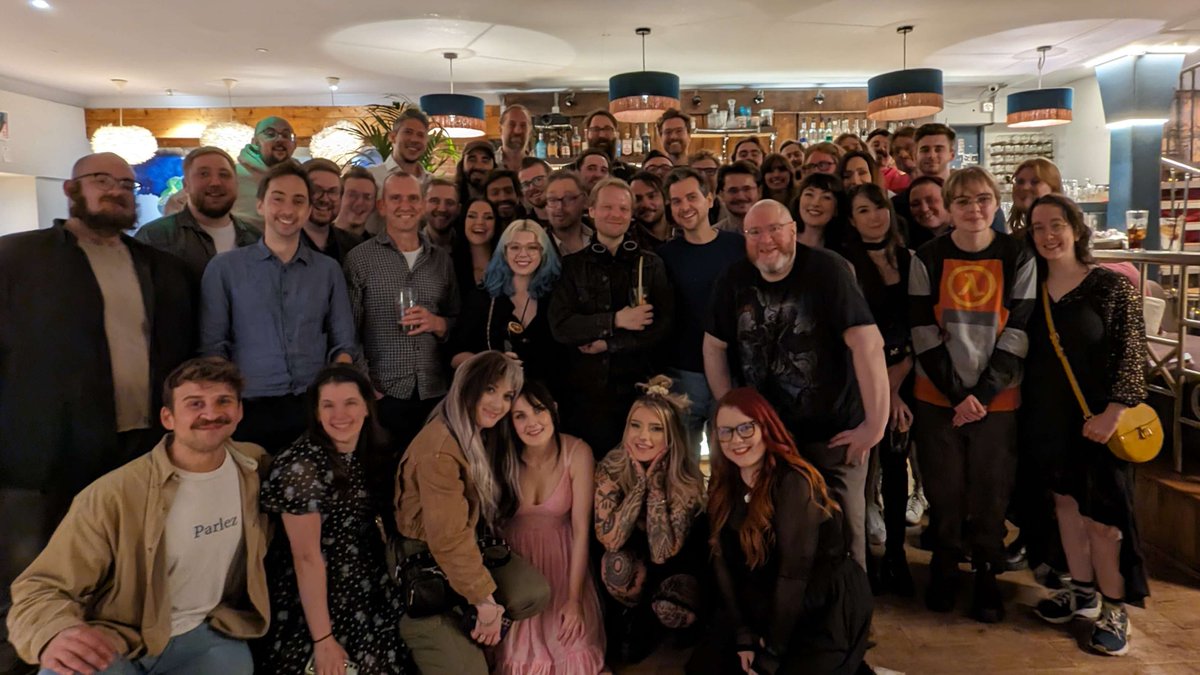 [Top 10] Biggest UK Youtube Gaming Channels | GAMERS DECIDE