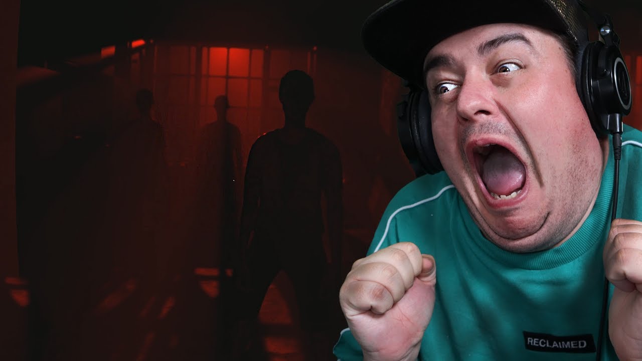 [Top 10] Biggest UK Youtube Gaming Channels | GAMERS DECIDE