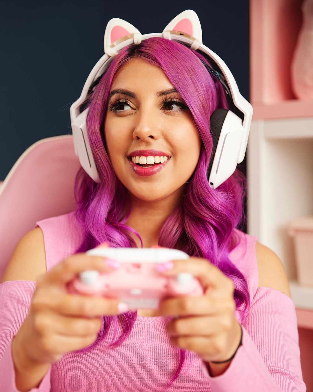 [Top 10] Biggest UK Youtube Gaming Channels | GAMERS DECIDE