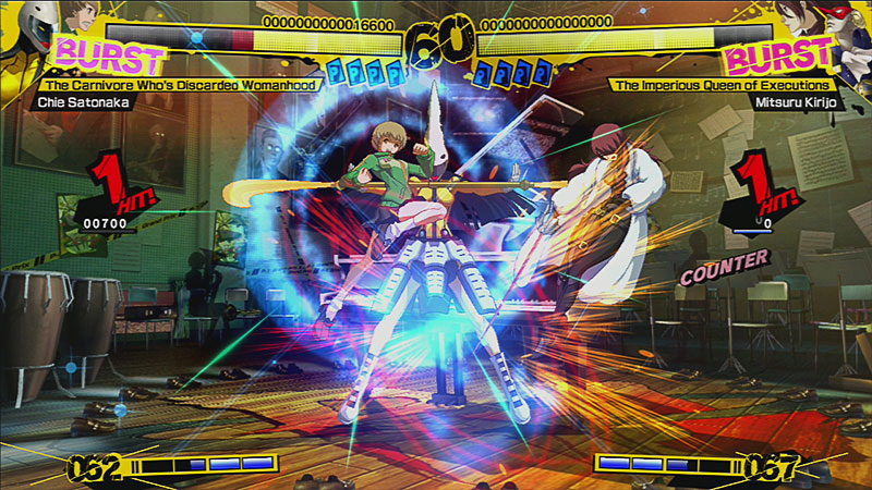 All Persona Games In Order (And a Review of Each) | Gamers Decide