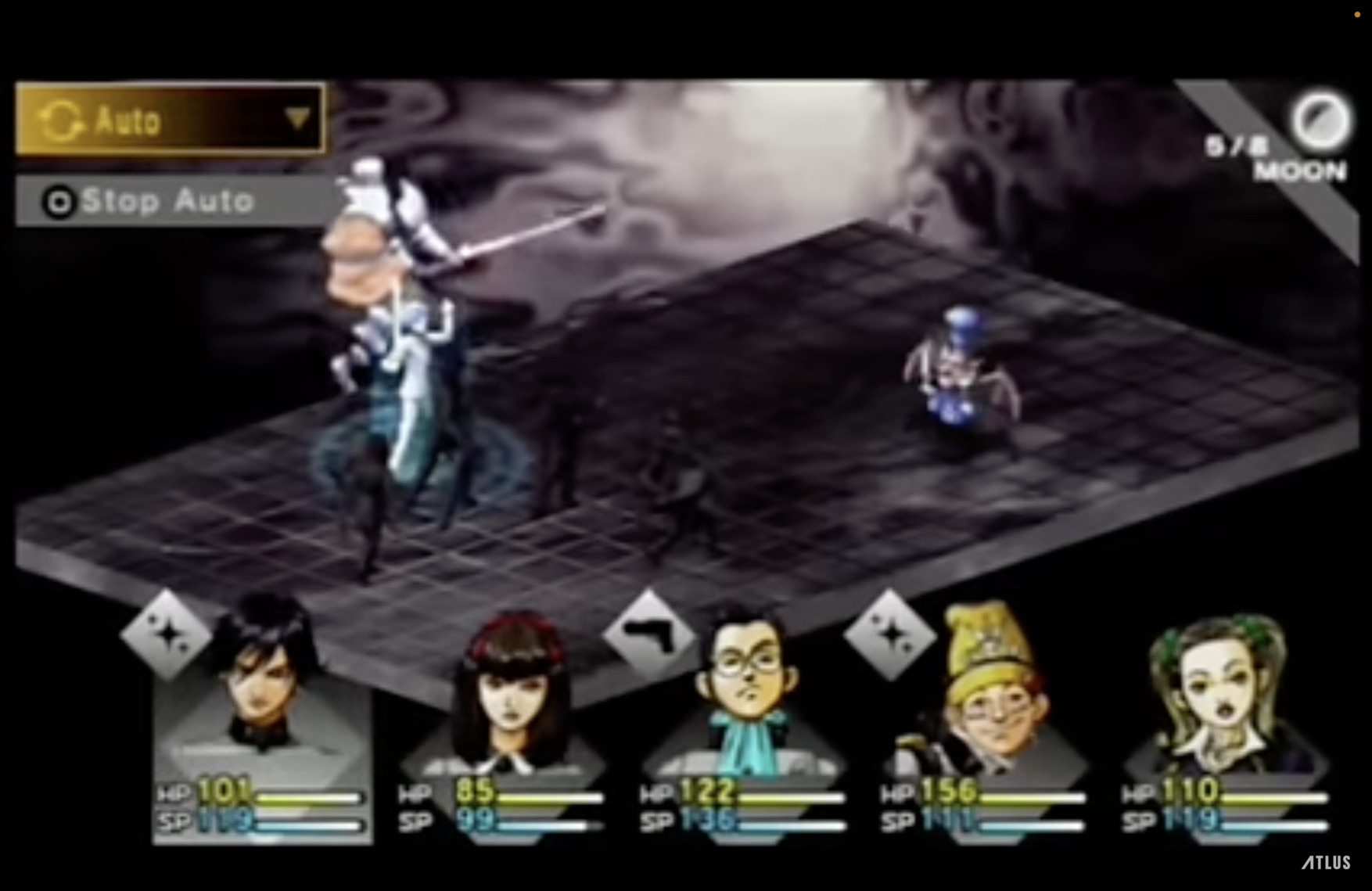 All Persona Games In Order (And a Review of Each) | Gamers Decide