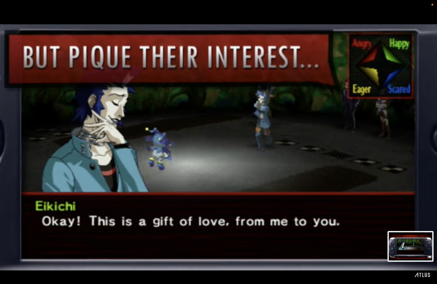 All Persona Games In Order (And a Review of Each) | Gamers Decide