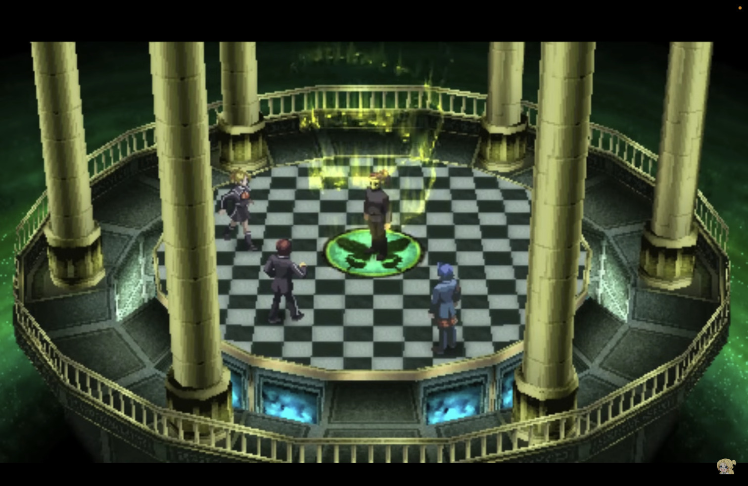 All Persona Games In Order (And a Review of Each) | Gamers Decide