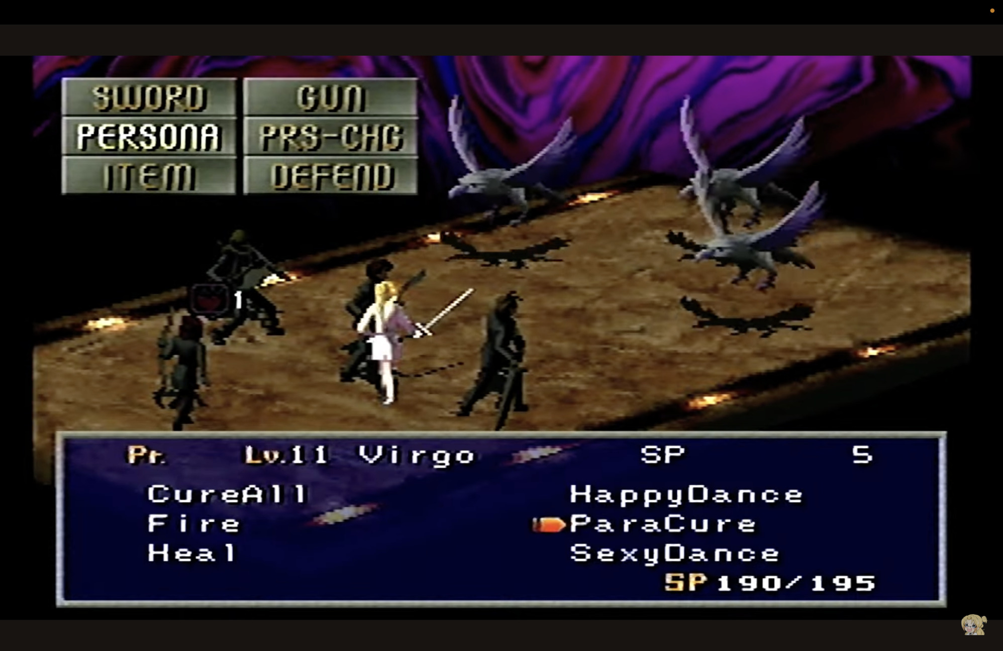 All Persona Games In Order (And a Review of Each) | Gamers Decide