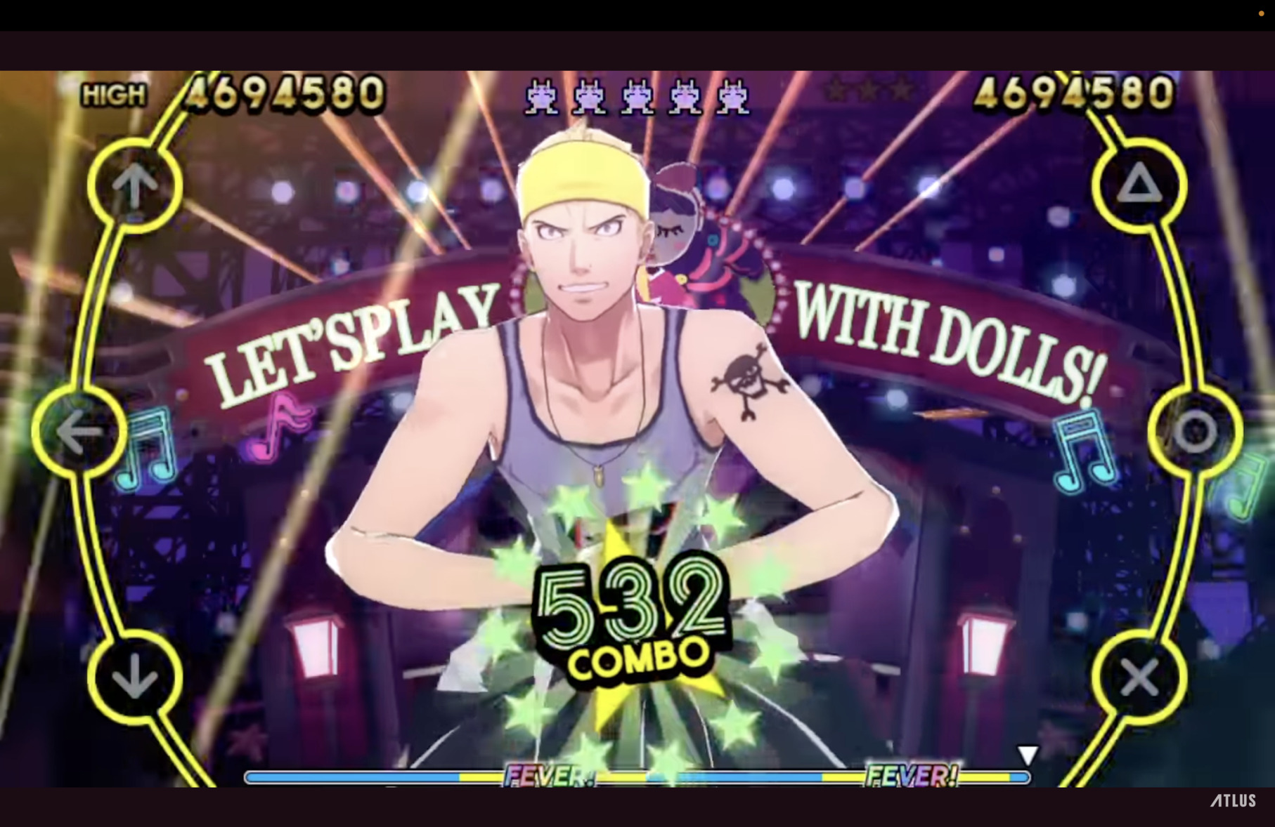 All Persona Games In Order (And a Review of Each) | Gamers Decide