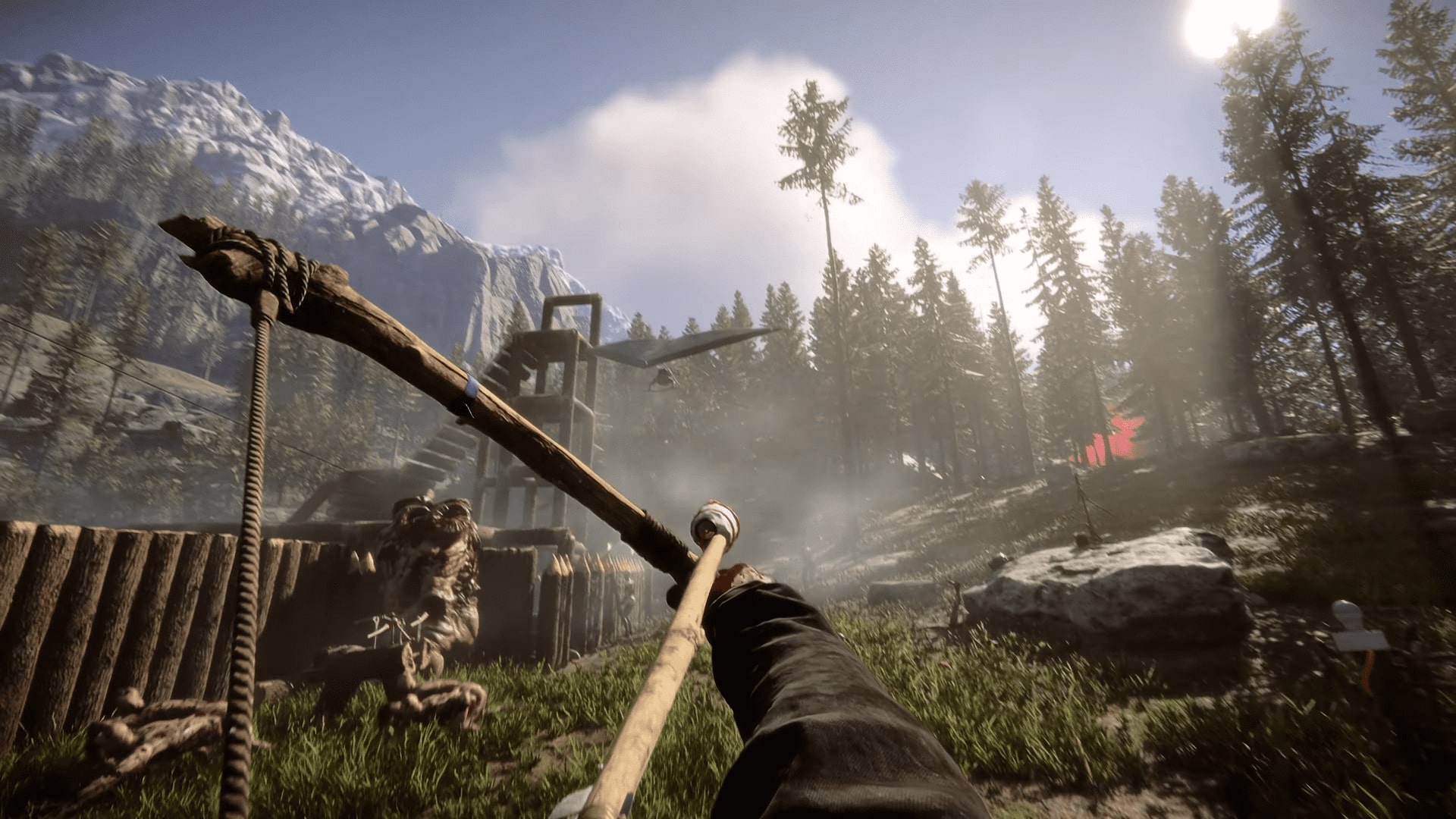 [Top 20] Best Survival Games for PC | Gamers Decide