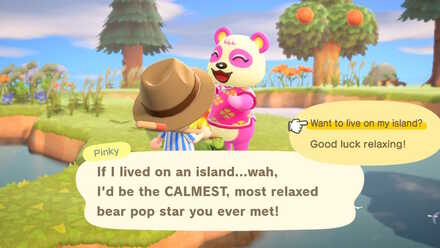 ACNH Villagers Guide (Top 25 Important Tips for Players) | GAMERS DECIDE