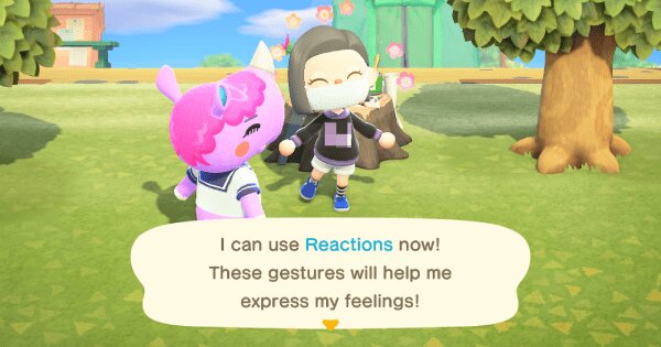 ACNH Villagers Guide (Top 25 Important Tips for Players) | GAMERS DECIDE