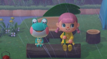 ACNH Villagers Guide (Top 25 Important Tips for Players) | GAMERS DECIDE