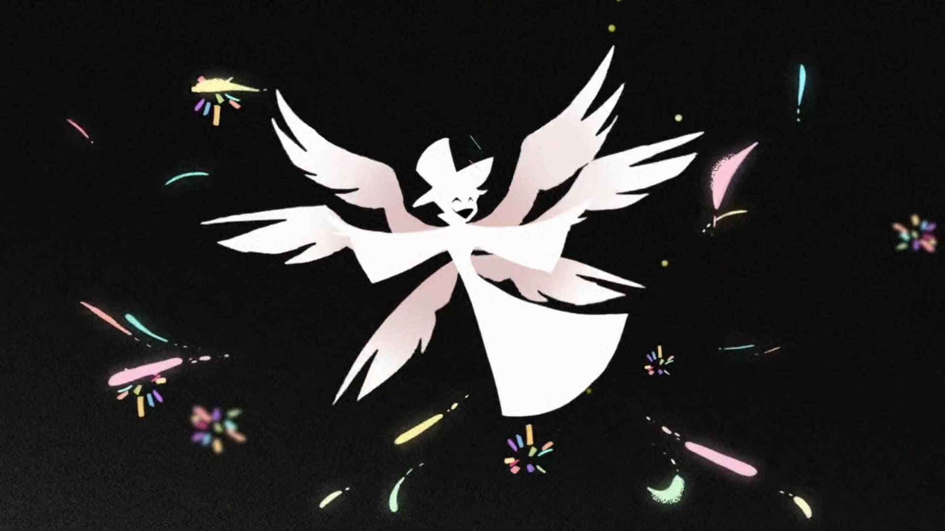 [Top 15] Hazbin Hotel Best Moments | Gamers Decide