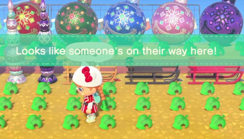 ACNH Treasure Island Guide (Top 25 Important Tips for Players) | Gamers ...