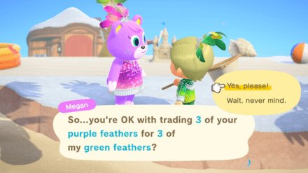 ACNH Villagers Guide (Top 25 Important Tips for Players) | GAMERS DECIDE