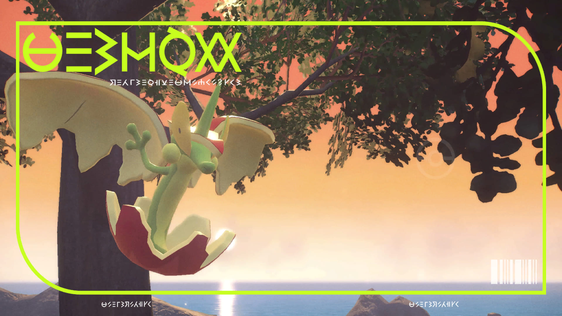 [Top 15] Pokemon Scarlet & Violet Best Grass Types (Ranked) | GAMERS DECIDE