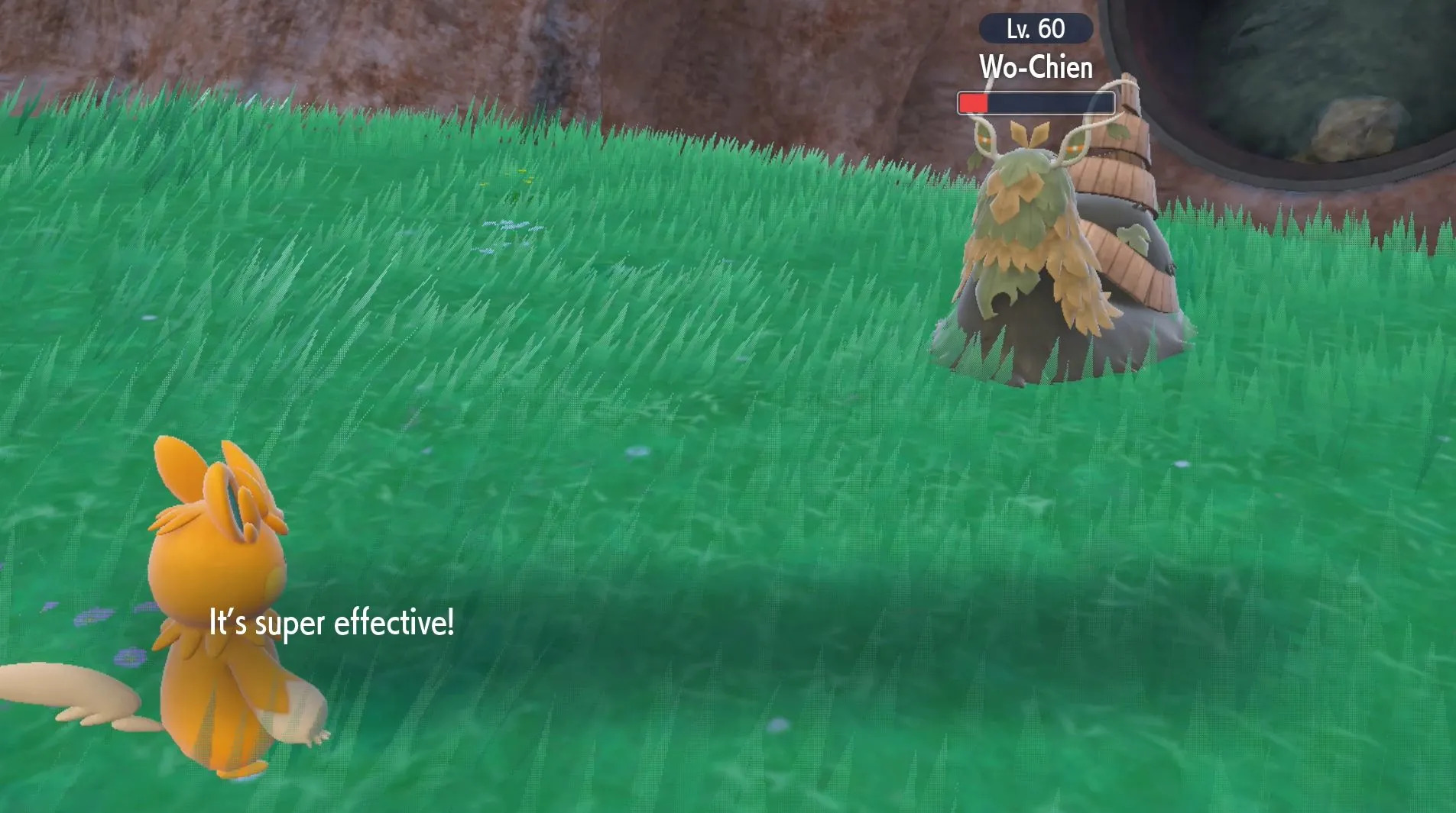 All Pokemon Scarlet & Violet Legendaries (Ranked) | GAMERS DECIDE