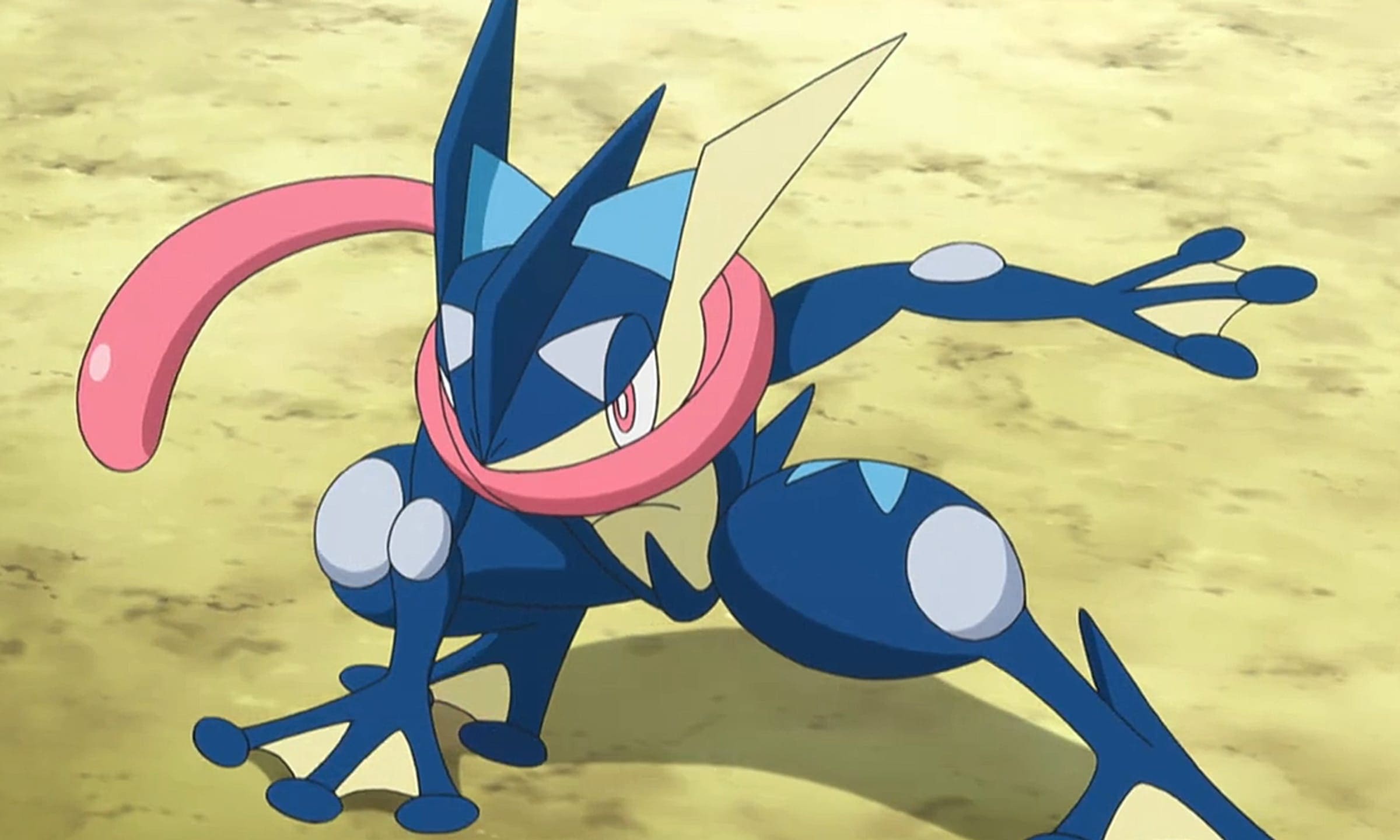 [Top 15] Pokemon Scarlet & Violet Best Water Types (Ranked) | Gamers Decide