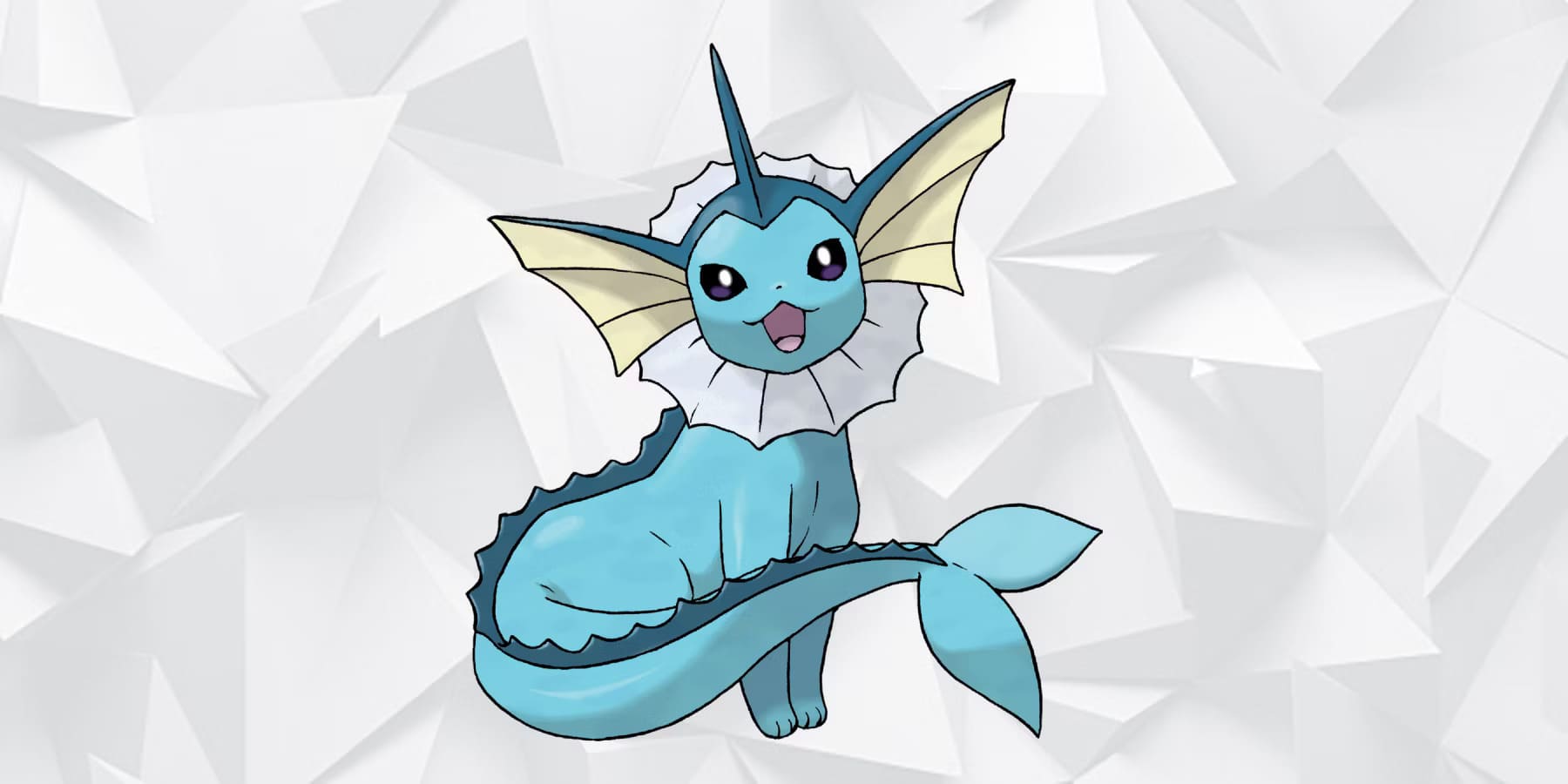 [Top 15] Pokemon Scarlet & Violet Best Water Types (Ranked) | GAMERS DECIDE