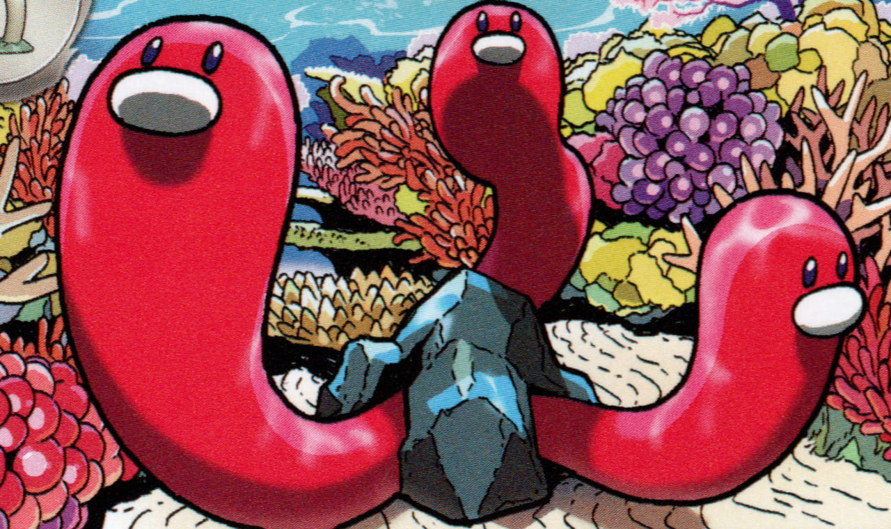 [Top 15] Pokemon Scarlet & Violet Best Water Types (Ranked) | GAMERS DECIDE